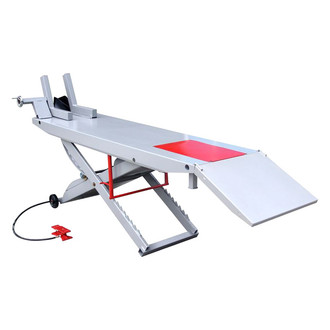 Universal Lifts - MOTORCYCLEiD.com