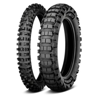 18 Inch Motorcycle Race Tires & Slicks - MOTORCYCLEiD.com