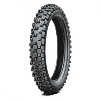 18 Inch Motorcycle Race Tires & Slicks - MOTORCYCLEiD.com