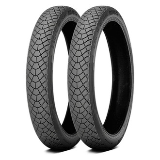 Michelin Tires™ - Motorcycle Tire | MOTORCYCLEiD