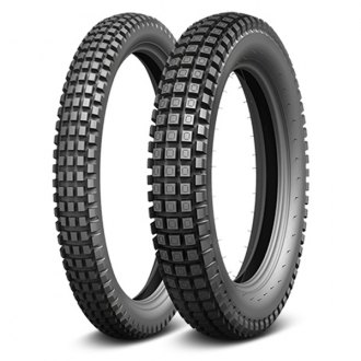 Off-Road & All Terrain Motorcycle Tires - MOTORCYCLEiD.com