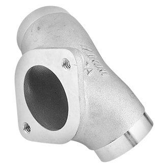 Harley Davidson Motorcycle Intake Manifolds | Performance, Aluminum ...