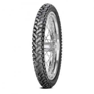 BMW R1200GS Tires | Long Lasting, Front, Rear - MOTORCYCLEiD.com