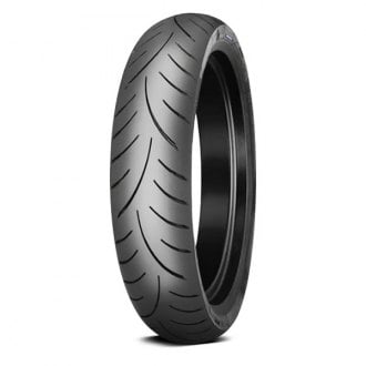 18 Inch Motorcycle Race Tires & Slicks - MOTORCYCLEiD.com