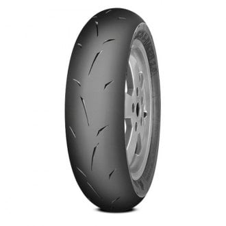 12 Inch Scooter Tires | Rear & Front - MOTORCYCLEiD.com