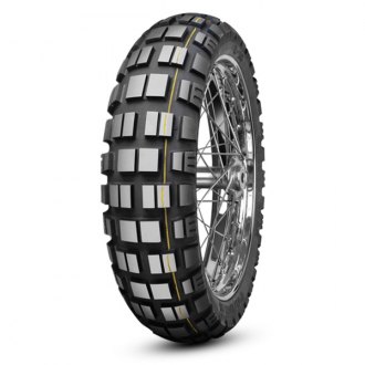 BMW R1200GS Tires | Long Lasting, Front, Rear - MOTORCYCLEiD.com