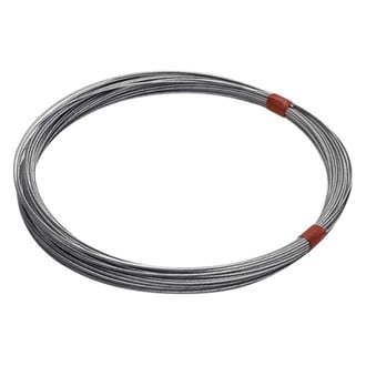 Kawasaki KZ440 LTD Cables & Brackets - Throttle, Clutch, Brake ...