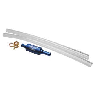 Motorcycle Brake Tools & Kits - Calipers, Spreaders, Pullers | MOTORCYCLEiD