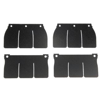 2016 KTM 125 SX Reed Valve Systems | MOTORCYCLEiD