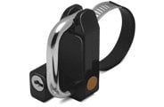 Cruiser Bike Chain Locks | MOTORCYCLEiD