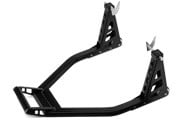 Cruiser Bike Stands & Lifts | MOTORCYCLEiD