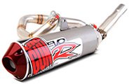 Motocross/Dirt Bike Exhaust Baffles & Inserts | MOTORCYCLEiD