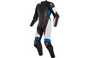 Sport/Street Bike Airbags | Airbag Jackets, Vests, Suits, Systems ...
