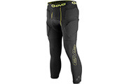 Armored Motorcycle Shorts & Pants | MOTORCYCLEiD