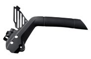 Motorcycle Grab Handles - Rails, Bars, Straps | MOTORCYCLEiD