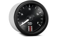 Motorcycle Gauges & Dashboards - Speedometers, Tachometers | MOTORCYCLEiD
