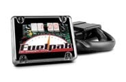 Motorcycle Performance Chips - Programmers, Fuel Tuners | MOTORCYCLEiD