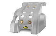 Zero Motorcycle Parts & Accessories - MOTORCYCLEiD.com