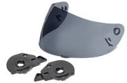 Zero Motorcycle Parts & Accessories - MOTORCYCLEiD.com