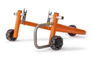 Harley Davidson Motorcycle Stands & Lifts | MOTORCYCLEiD