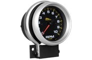 Motorcycle Gauges & Dashboards - Speedometers, Tachometers | MOTORCYCLEiD