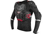 Armored Motorcycle Jackets - Mens, Womens, Protective, Padded ...