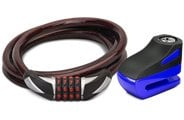 Sport/Street Bike Parts & Accessories - MOTORCYCLEiD.com