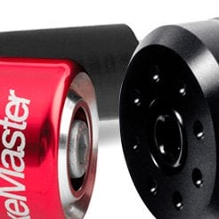 Motorcycle Bar Ends | Weights, Sliders, Plugs - MOTORCYCLEiD.com