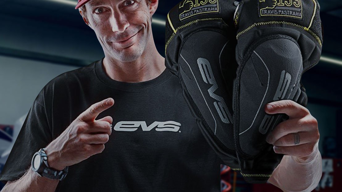 Motorcycle Body Armor & Protection | Guards, Braces - MOTORCYCLEiD.com