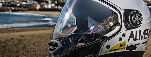 Adventure/Touring Bike Parts & Accessories - MOTORCYCLEiD.com