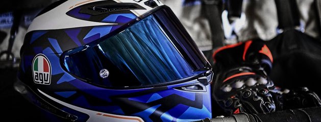 Motorcycle Parts & Accessories | Sport Bike, Cruiser, Dirt Bike ...