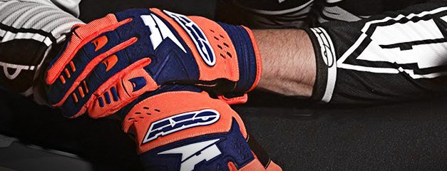 Motocross/Dirt Bike Parts & Accessories - MOTORCYCLEiD.com