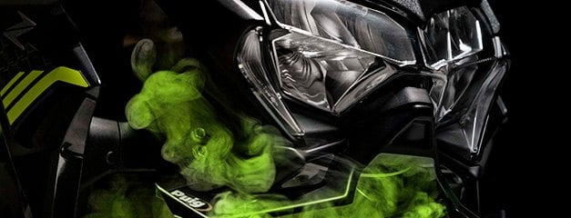 Sport/Street Bike Parts & Accessories | MOTORCYCLEiD