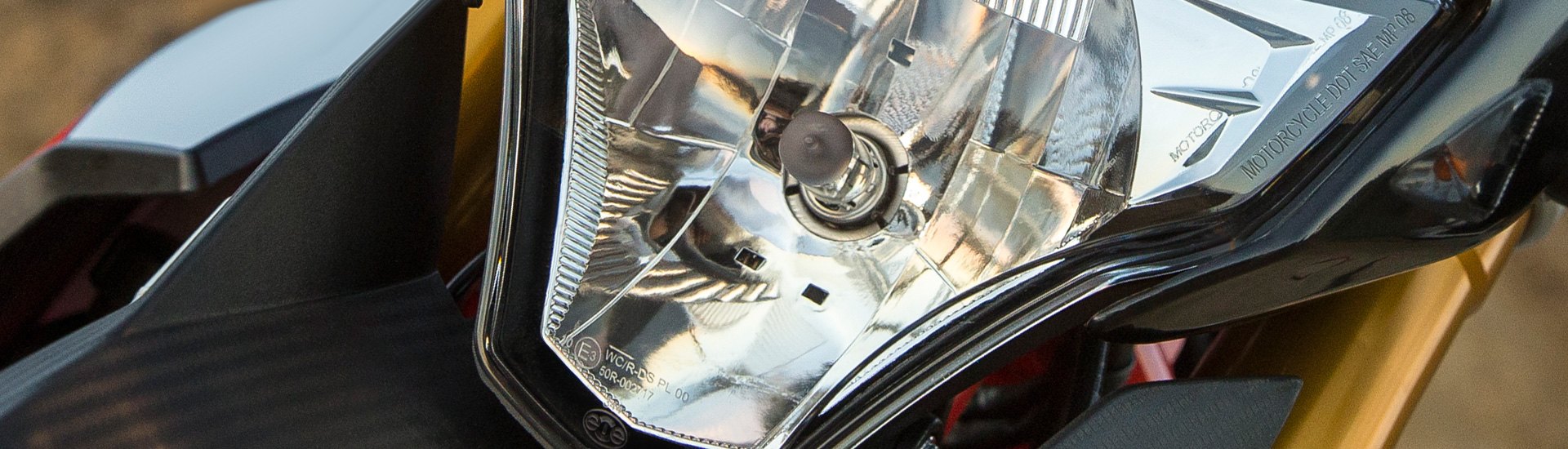 2017 Indian Springfield Light Bulbs | LED, HID, Headlight & Tail Light ...