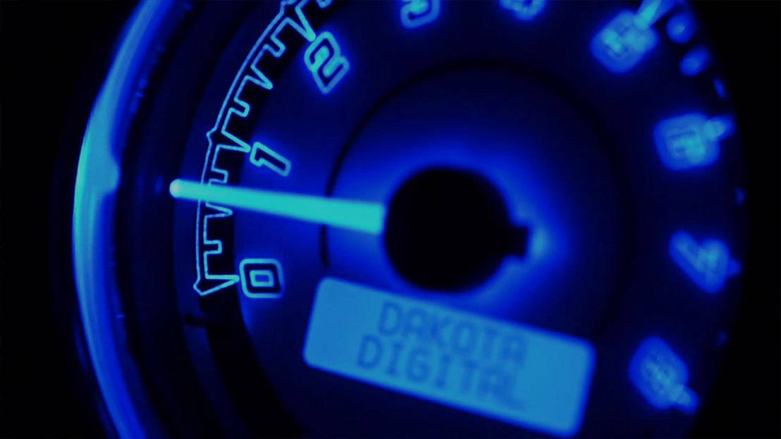 Motorcycle Electronics | GPS, Audio, Gauges, Horns - MOTORCYCLEiD.com