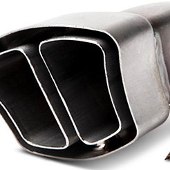 Motorcycle Exhaust Baffles & Inserts | Noise Reduction, Replacement ...