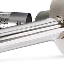 Motorcycle Exhaust Baffles & Inserts | Noise Reduction, Replacement ...