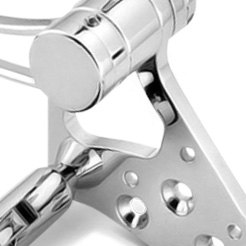 Motorcycle Forward Controls & Parts | Extension Kits - MOTORCYCLEiD.com