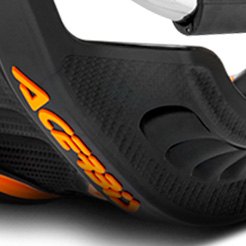 Motorcycle Guards & Protection | Handguards, Crash Bars, Sliders ...