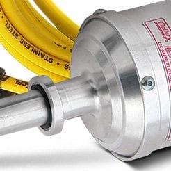 Motorcycle Ignition Parts | Switches, Coils, System - MOTORCYCLEiD.com