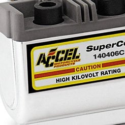 Motorcycle Ignition Parts | Switches, Coils, System - MOTORCYCLEiD.com