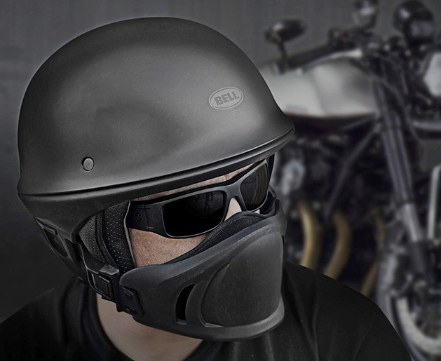 Cruiser Bike Parts & Accessories | MOTORCYCLEiD