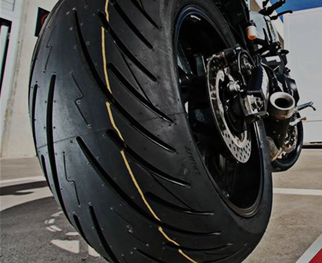 Sport/Street Bike Parts & Accessories - MOTORCYCLEiD.com