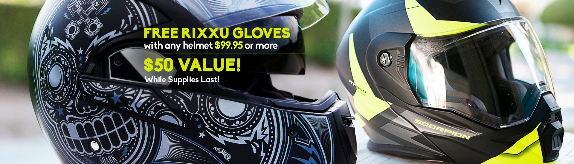 Modular Motorcycle Helmets | Flip Up, Sun Visors, Bluetooth ...