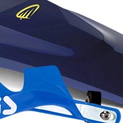 Motocross/Dirt Bike Frame & Body | Plastic Kits, Mirrors, Fenders ...