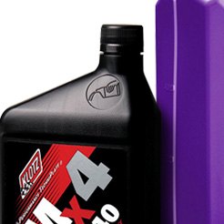 Motocross/Dirt Bike Oils & Chemicals | Chain Lubes, Coolants, Brake ...