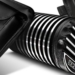 Motorcycle Organizers | Gear Bags, Stash Tubes, Pouches - MOTORCYCLEiD.com