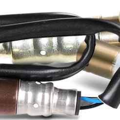 Motorcycle Oxygen Sensors & Parts | Extenders, Harnesses, Plugs ...