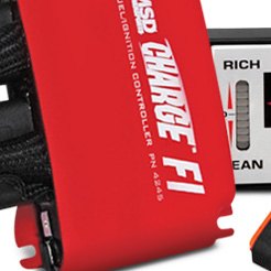 Motorcycle Performance Chips | Programmers, Fuel Tuners - MOTORCYCLEiD.com