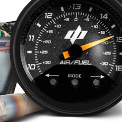 Motorcycle Performance Chips | Programmers, Fuel Tuners - MOTORCYCLEiD.com